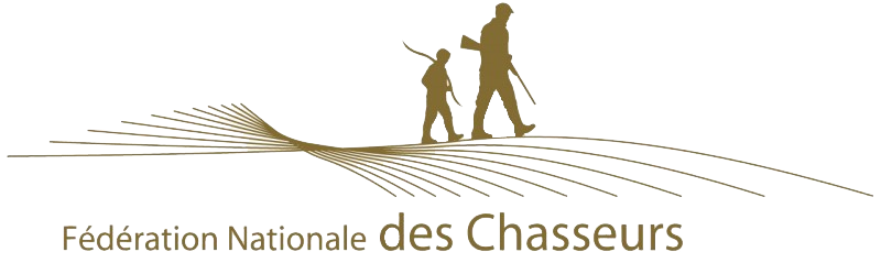 logo-fnc – Fédération des chasseurs de l'Aube